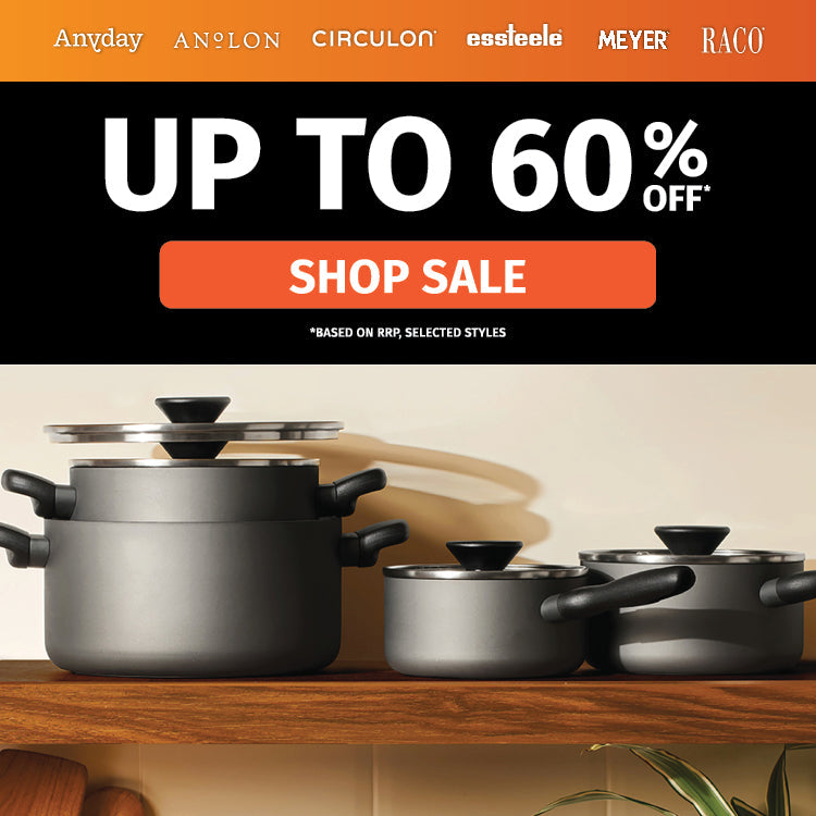 Sale - Meyer Australia