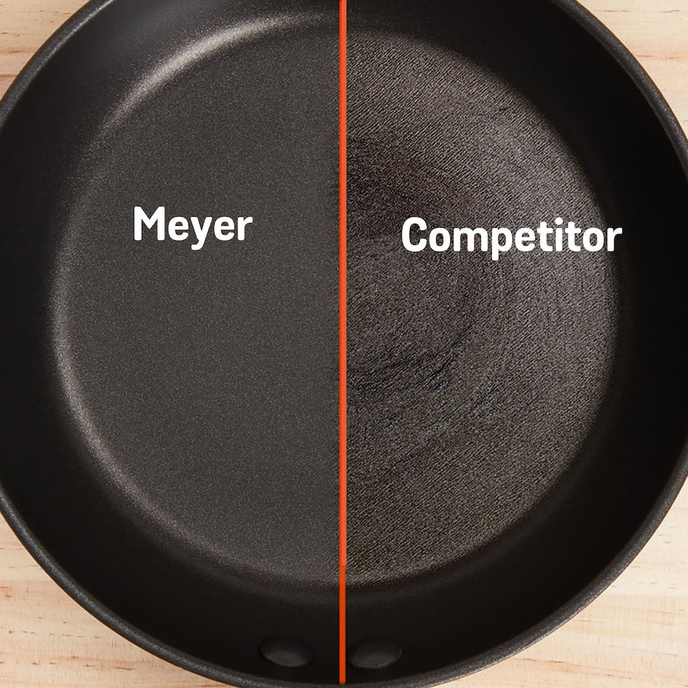 Cook 'N' Look - Meyer Australia