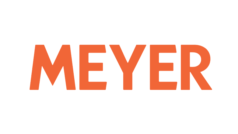 For Every Magic Moment in the Kitchen - Meyer Australia